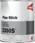 Axalta Plas-stick 2350s Flex Additive – Overstocked Supplies